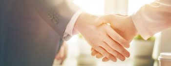 Devenir Partenaire | INNOVSI